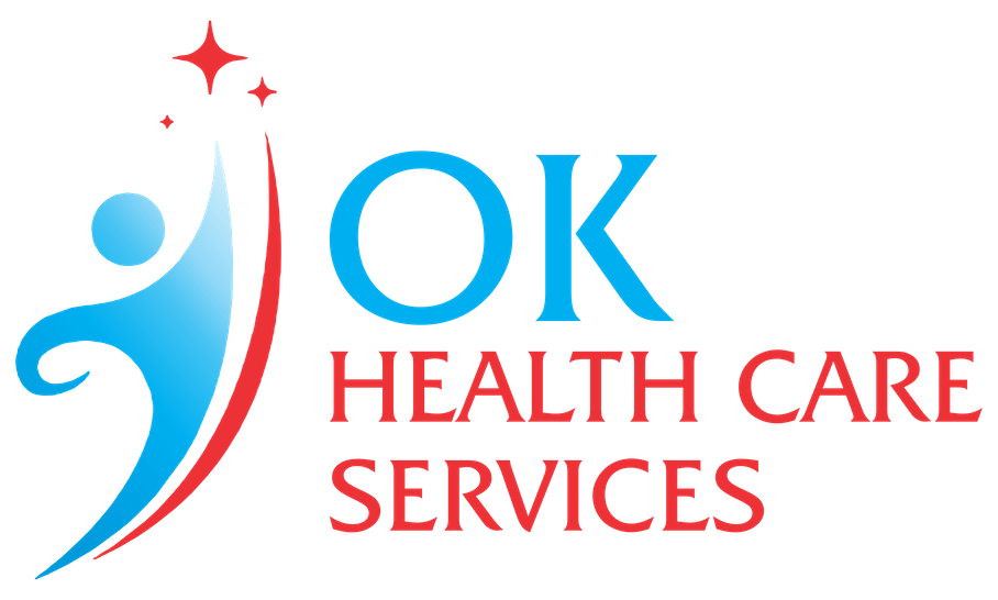 Ok Health Care Services – Ok Health Care Services